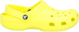 Crocs SCHUHE - Mules & Clogs auf YOOX.COM