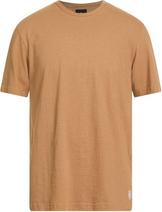 Paul Smith TOPS - T-shirts auf YOOX.COM