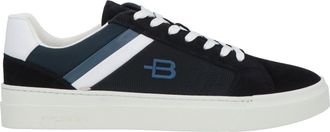 Baldinini SCHUHE - Sneakers auf YOOX.COM