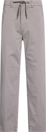 Liu Jo HOSEN & R&Ouml;CKE - Hosen auf YOOX.COM