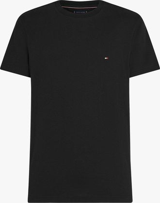 Tommy Hilfiger Tee-shirt en coton