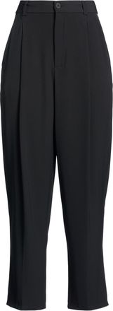 Le Streghe HOSEN & R&Ouml;CKE - Hosen auf YOOX.COM