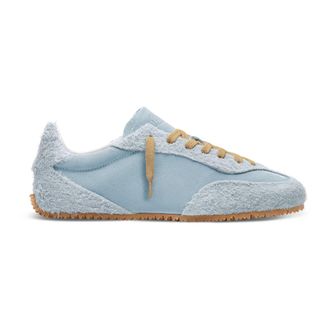 Axel Arigato Daze Runner - - Shoes - Damen - Blau - 36 EU