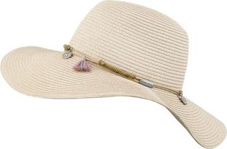 Chillouts Atlanta Hat - Sun Hat