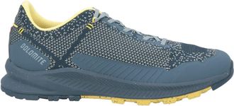 Dolomite SCHUHE - Sneakers auf YOOX.COM