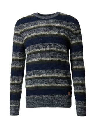 Key Largo Pullover Basel