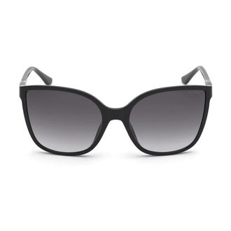 Guess Sonnenbrille - - Accessories - Damen - Schwarzk - 60 MM