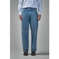 Maison Margiela Pants 5 Pockets