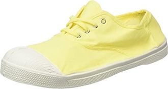 Bensimon Ten Lacets FEM