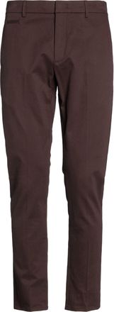 Dondup HOSEN & RÖCKE - Hosen auf YOOX.COM