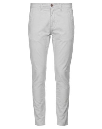 Jack & Jones HOSEN & R&Ouml;CKE - Hosen auf YOOX.COM