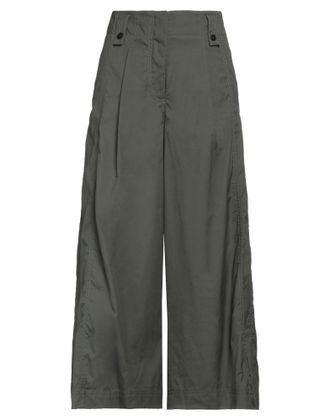Max Mara HOSEN & R&Ouml;CKE - Hosen auf YOOX.COM