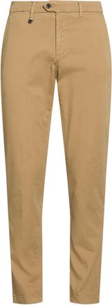 Antony Morato HOSEN & R&Ouml;CKE - Hosen auf YOOX.COM