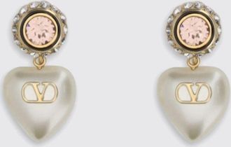 Valentino Garavani Bijou VALENTINO GARAVANI Femme couleur Or