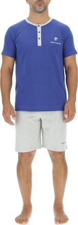 Pierre Cardin Pyjamashorts