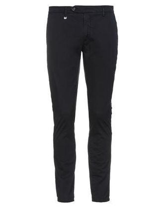 Antony Morato BAS - Pantalons sur YOOX.COM