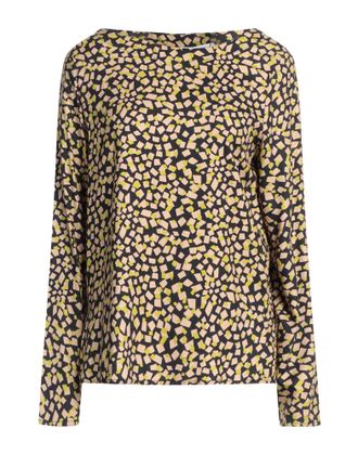 Caractere TOPS - Tops auf YOOX.COM