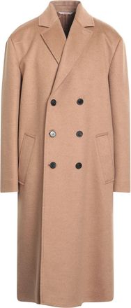 Valentino Garavani JACKEN & M&Auml;NTEL - M&auml;ntel auf YOOX.COM