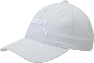 Calvin Klein Cap