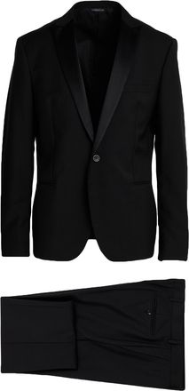 Tonello ANZÜGE und CO-ORDS - Anzüge auf YOOX.COM