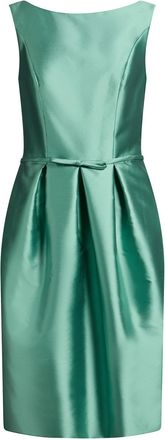 Simone Marulli KLEIDER - Midi-Kleider auf YOOX.COM