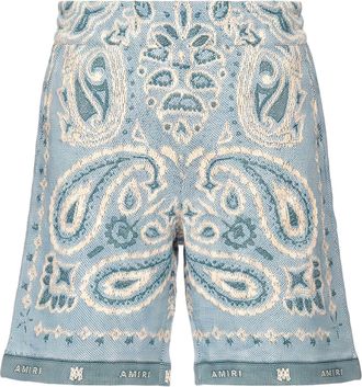 Amiri HOSEN & R&Ouml;CKE - Shorts & Bermudashorts auf YOOX.COM