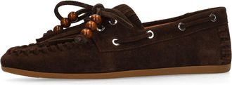Sacha Loafer