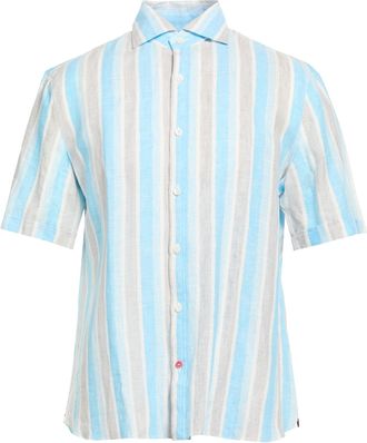 Isaia TOPS - Hemden auf YOOX.COM