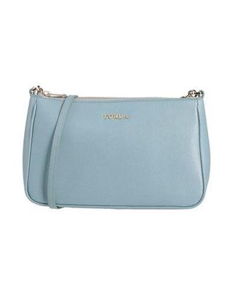 Furla SACS - Sacs Bandouli&egrave;re sur YOOX.COM
