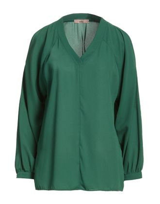 Carla G. TOPS - Tops auf YOOX.COM