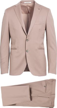 Tagliatore ANZ&Uuml;GE und CO-ORDS - Anz&uuml;ge auf YOOX.COM