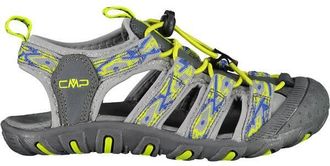 F.lli Campagnolo Kinder Multifunktionsslipper KIDS SAHIPH HIKING SANDAL