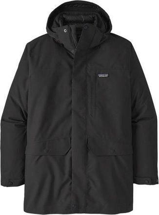Patagonia Ms Tres 3-in-1 - Trekkingjacke - Herren