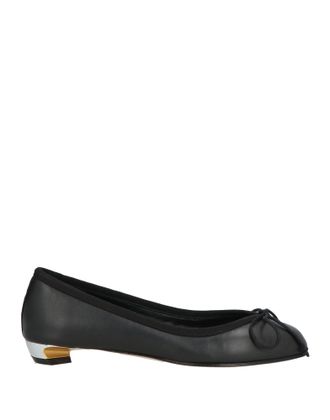 Alexander McQueen SCHUHE - Ballerinas auf YOOX.COM
