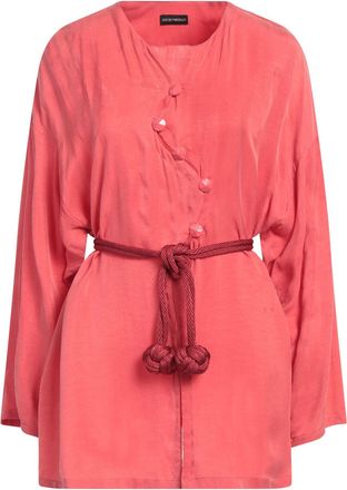 Emporio Armani TOPS - Hemden auf YOOX.COM