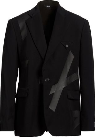 GCDS ANZ&Uuml;GE und CO-ORDS - Blazers auf YOOX.COM
