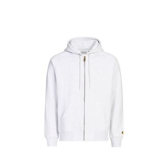 Carhartt Work in Progress Hoodie &agrave; glissi&egrave;re