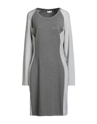 Liu Jo KLEIDER - Mini-Kleider auf YOOX.COM