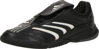 adidas Sneaker Predator Sala