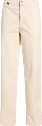 Barbati HOSEN & R&Ouml;CKE - Hosen auf YOOX.COM