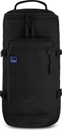 Normani Rucksack Sub
