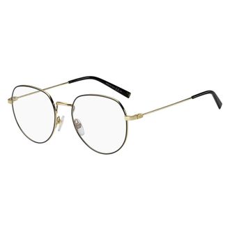 Givenchy GV 0138 Optical Frame - - Accessories - Damen - Schwarzk - 53 MM