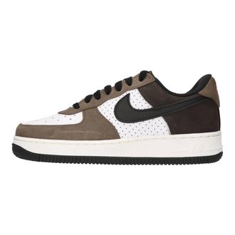 Nike Baskets Nike - Femme - Sport - Multicolore - Taille: 38 EU