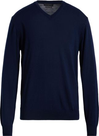 Daniele Fiesoli STRICKWAREN - Pullover auf YOOX.COM