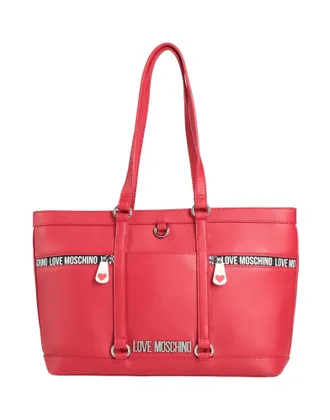 Love Moschino TASCHEN - Handtaschen auf YOOX.COM