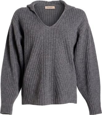 Twin-Set STRICKWAREN - Pullover auf YOOX.COM