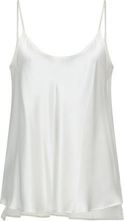Max & Co. TOPS - Tops auf YOOX.COM