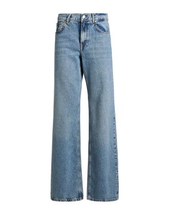 AG - Adriano Goldschmied HOSEN & R&Ouml;CKE - Jeanshosen auf YOOX.COM