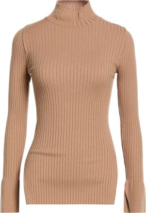 Akep STRICKWAREN - Rollkragenpullover auf YOOX.COM