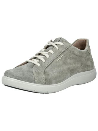Josef Seibel Sneaker